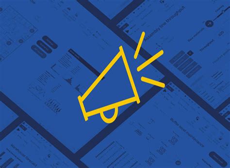 Le Simul8 Blog