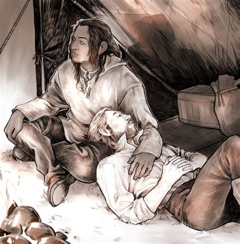 Pin By Dolbik On Rdr Red Dead Redemption Art Red Dead Redemption Red Dead Redemption Ii