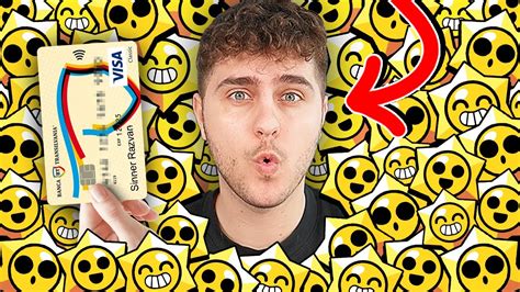 Deschid Star Drop Uri Ore Youtube