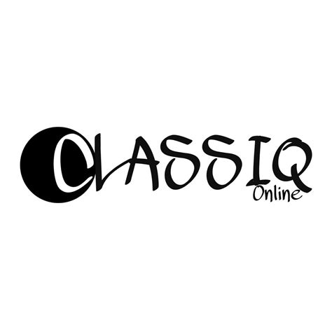 Classiq Online Home Facebook