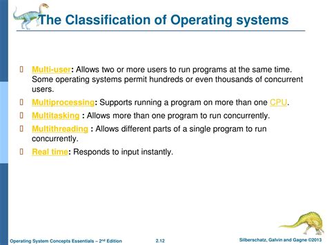PPT Overview Of Operating System Services PowerPoint Presentation Free Download ID 9629304