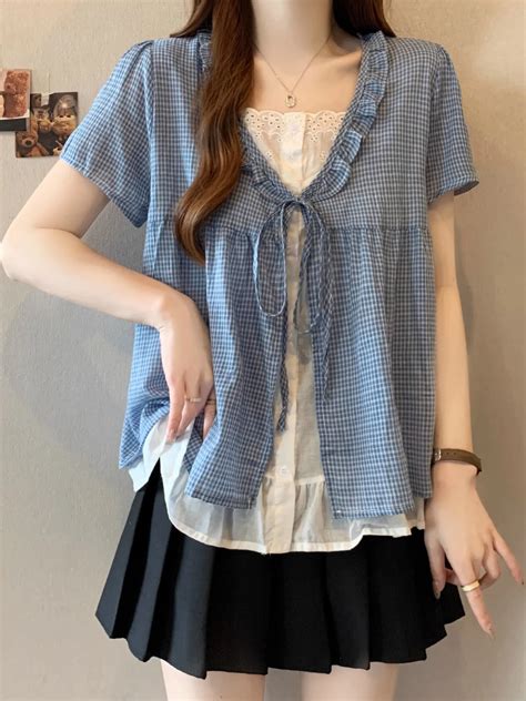 S334f633114ba48b9b9ed9cc3505c2581m