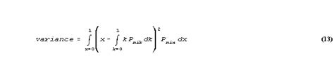 Percentages With Continuous Rasch Models