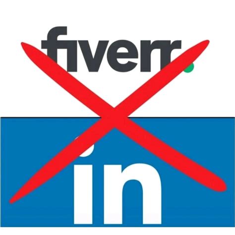 Vinay Bharambe On Linkedin Remotework Jobseekers 21 Comments