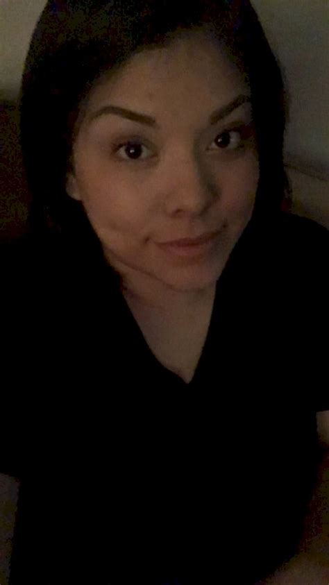 Latina Teen Nn Shesfreaky