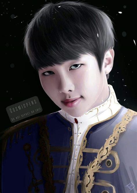Bts Army Amino Indonesia Btsfans