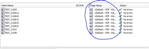 Autopublish Variable Setting Autolisp Visual Lisp And Dcl Autocad Forums