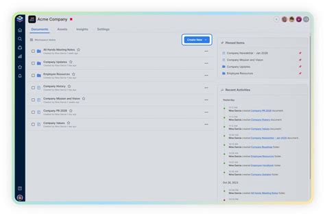how to create a checklist the right way template included bit ai blog