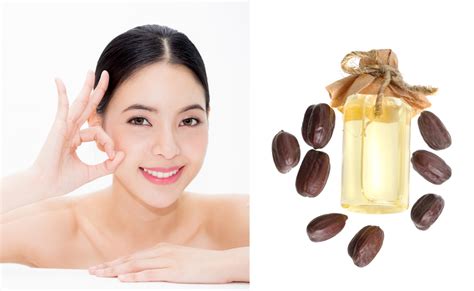 Uncover The Remarkable Skin Benefits Of Jojoba Oil Professional Guide