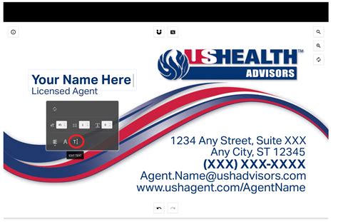 Character Spacing Issues Moon Creative Media