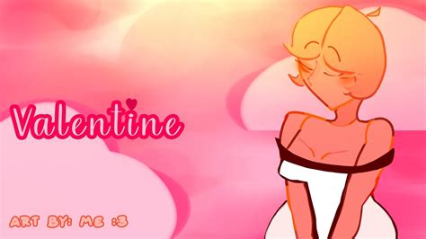 Valentine Cover Original By Laufey Links In The Description Chords