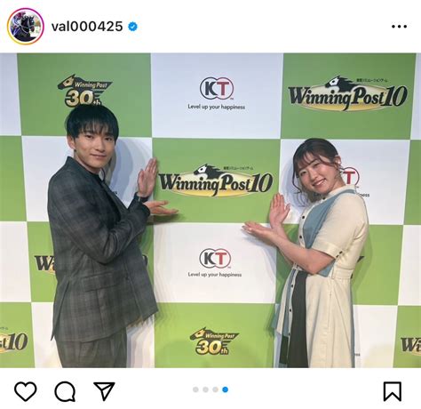 ゲームキャラに大抜擢の今村聖奈騎手、「可愛さ進化しとる」「アニメでもキュート」などの反響 スポーツ報知