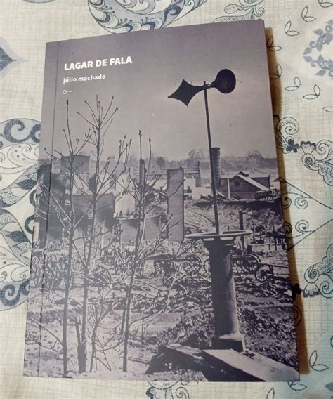 Os Pivetes De JÚlio Machado