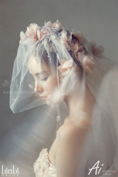 By