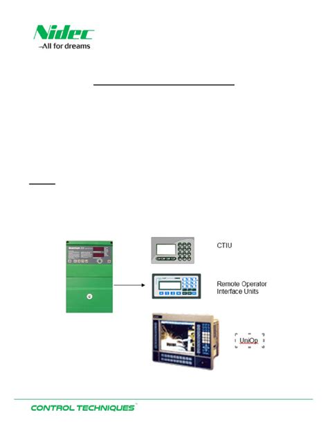 An0124 Flitering Smoothing For Digital Displays Pdf Analog To Digital Converter Electronic An0124 Flitering Smoothing For Digital Displays Pdf Analog To Digital Converter Electronic