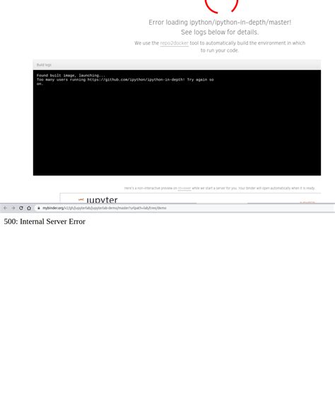 Try So Slow Why Jupyterlab Jupyter