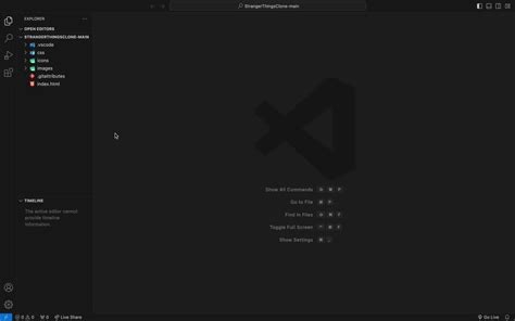 Tarun Rohan On Linkedin Hey Connections As Part Of My Web Development Internship At Coderscave