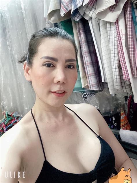 ทีเด็ดสาวใหญ่รุ่นแม่🔞 On Twitter มีใครอยากแฉะก่อนสงกานมั้ย เม้นๆ🍄