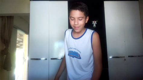 Meus Cachorros Youtube