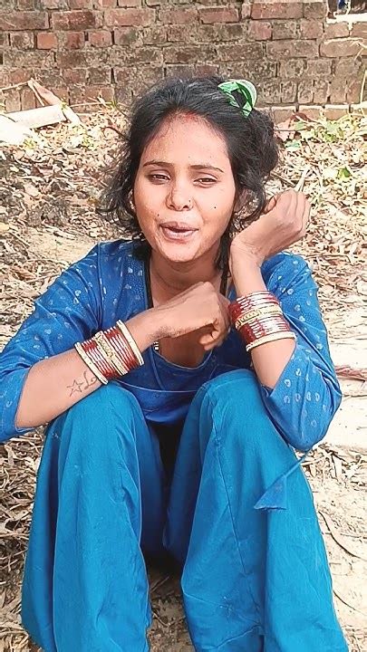 छोटे छोटे सपना हो छोटे छोटे आशा Bollywood Youtube