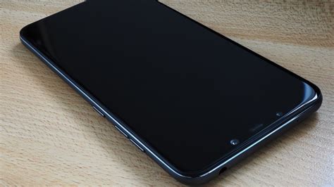 Review Poco M Pro Is An All Rounder On A Budget