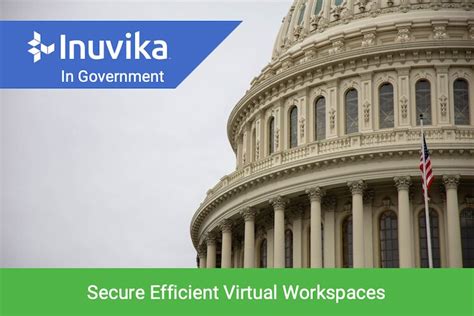 Inuvika On Linkedin Software Remotework Cloudcomputing Virtualization Hybridcloud