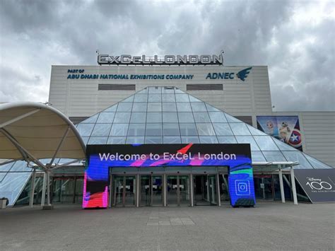 Logrhythm On Linkedin Infosecurityeurope2024 Infosec2024 Cybersecurity Siem Cloudsiem