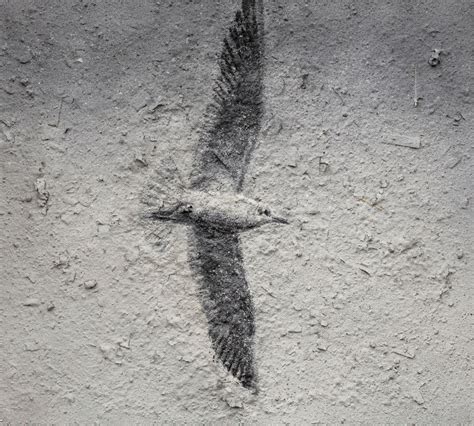 Zhang Huan S Art For Sale Exhibitions Biography Ocula Artist