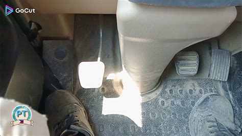 Double Clutching For Heavy Trucks Multi Speed Transmission How Is It
