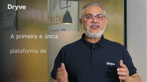 Quem Somos Youtube