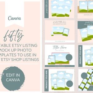 Canva Crash Course Ultimate Plr Bundle Course Plus Done For You Dfy