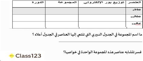 مراجعة الوحدة الاولى Baamboozle Baamboozle The Most Fun Classroom