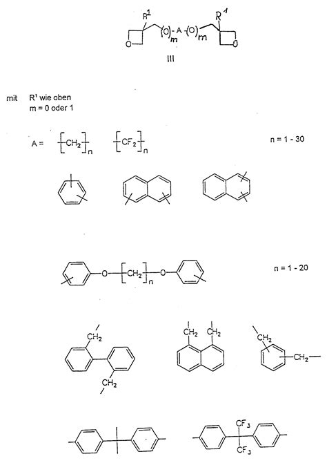 EP0728790A1 - Polymerisierbares Material - Google Patents