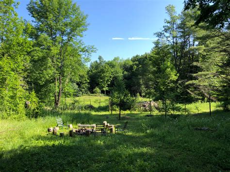 Biography NATE PIPER TECHNOLOGY EDUCATOR