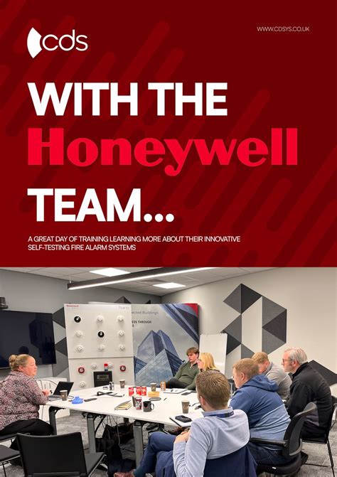 Complete Detection Systems On Linkedin Obsequio Cds Firesafety