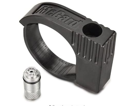 Different Tailgate Lock Ford Truck Enthusiasts Forums