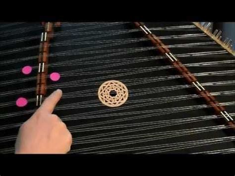 Hammered Dulcimer Lesson Planxty Irwin Lesson II YouTube Hammered Dulcimer Dulcimer