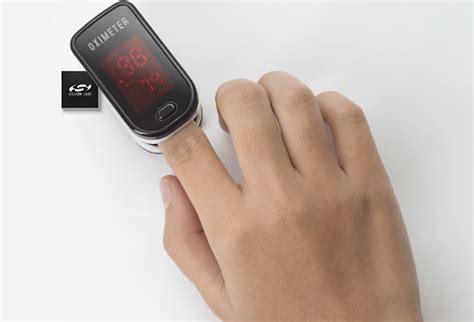 Antenna Design For Small Bluetooth IoT Devices Bluetooth Technology