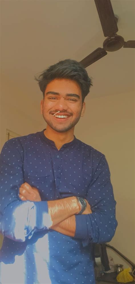 Abhijeet Pandey On Linkedin People Engineering Purpose
