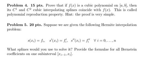 Solved Please Solve Step By Step And Dont Use Chatgpt Or