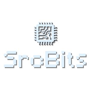 UnRAID NVIDIA GPU Passthrough Fix QEMU LabSrc