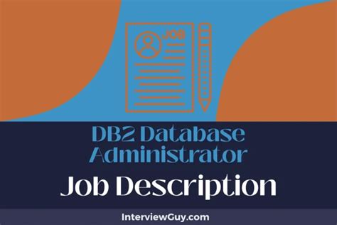 pega developer job description [updated for 2025]