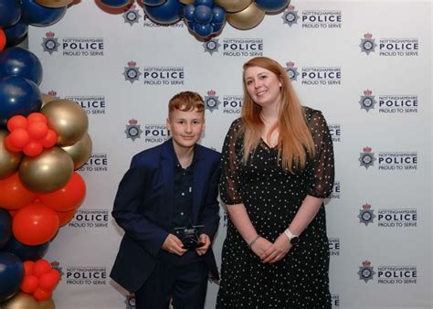 Community People Lobla Youngleaders Leanne Mcdonagh