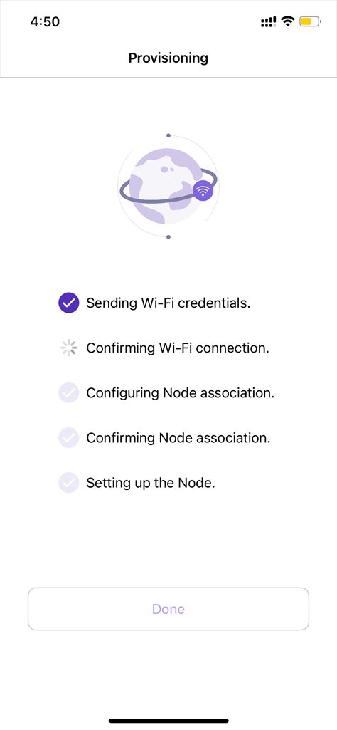 Actualizar Las Particiones Rainmaker En Las Placas Esp32 Microcontroladores Arduino Forum