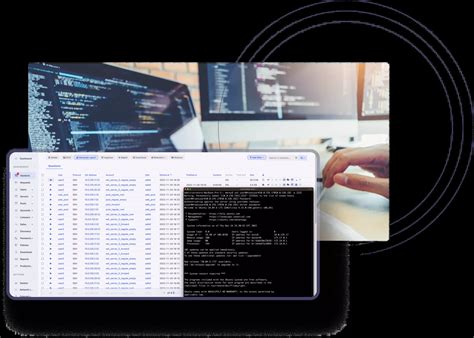 Privileged Access Management Solutions For Enhanced Cybersecurity Pam