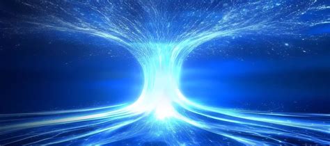 ما هو برنامج باور بوينت