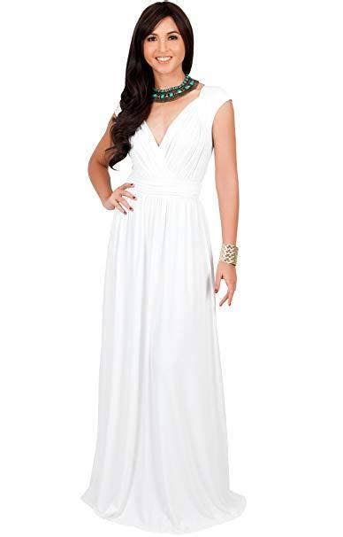 20 Best Empire Waist Wedding Dresses Of All Time Yourtango