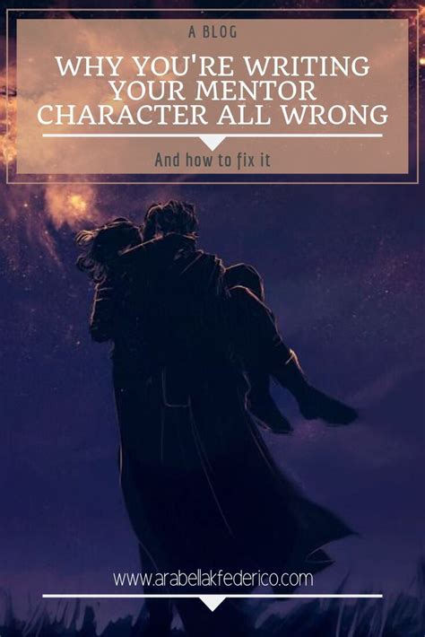 Pin On Drafting Writing Tips