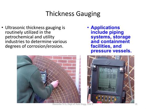 Introduction To Ultrasonic Testing Pdf