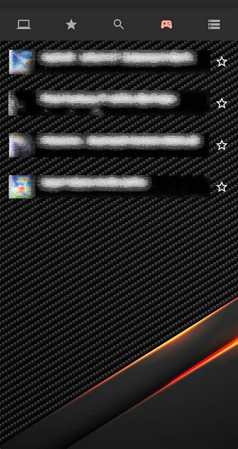 Super3ds Pro Multi Emulator By Super Multi Emulator Android Games